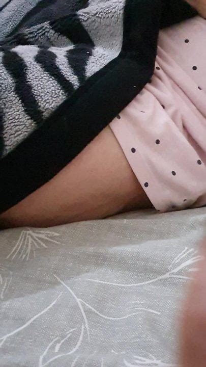 Pasangan Mesir Berkongkek Dubur Di Bilik Hotel Buat Kali Pertama Xhamster