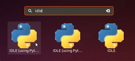 running alternate python versions on ubuntu ask ubuntu