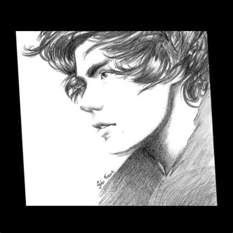 Sex Hate Or Love Hs Capitolo 10 Wattpad