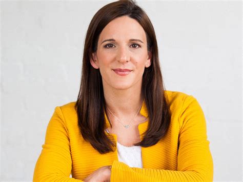 Sextortion Epidemic Plagues Teens Demands Urgent Action The Bulrushes