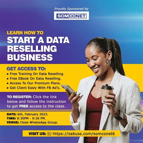 Ads Flyer Design Social Media Flyer Design Social Media Images