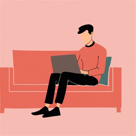 Why Use Sms Random Number For Online Verification Darksms