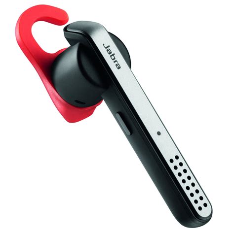 Jabra Bluetooth Headphones