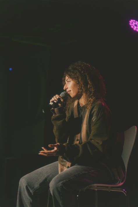 Daisy World — Concert Updater