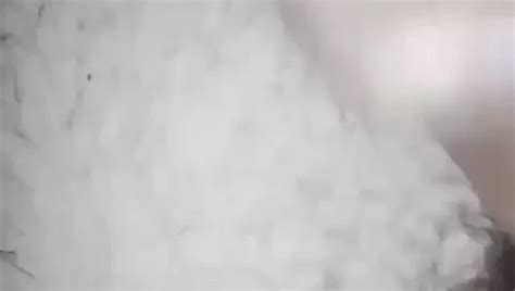 Close Up Tease XHamster