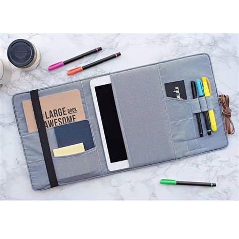 Lockheed Martin Company Store Branded Apparel Drinkware And Gear