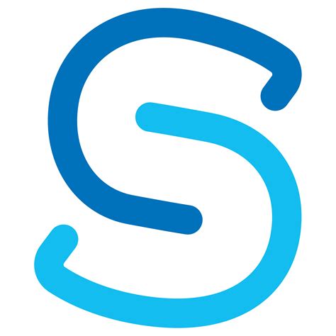 Samms Customized Behavioral Health Ehr Software Samms Healthcare Group