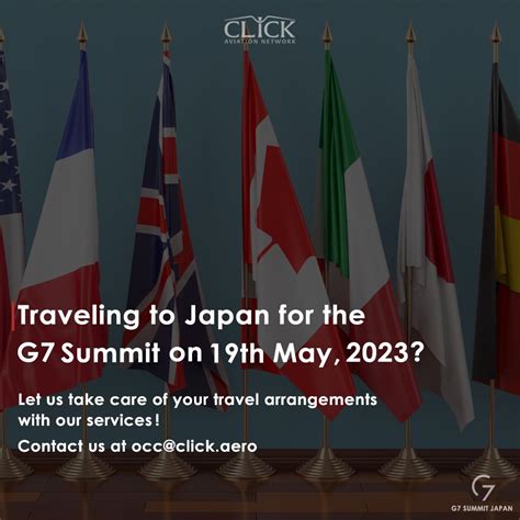 Maria Tkachenko Posted On Linkedin