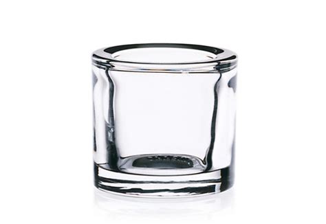 Kivi 80 mm by Iittala | STYLEPARK