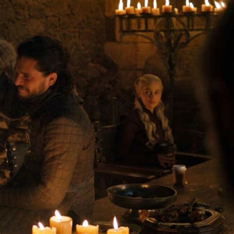 Is The ‘game Of Thrones Coffee Cup Actually From Starbucks