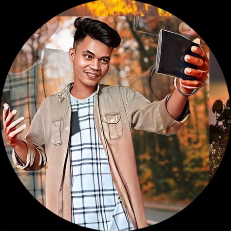 Grounded Boy Vlogs Youtube