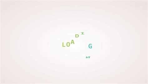 23 javascript loader design code examples onaircode