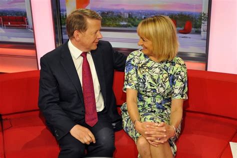 Louise Minchin On Twitter I Laughed Laugh Team Player