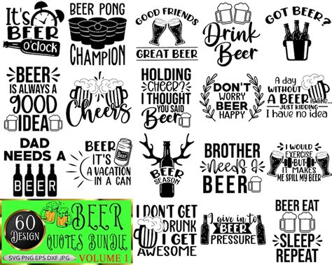 Bier Zitate Svg Bundle Bier Png Bier Spruch Svg Bier Prost Svg Bier Zitate Svg Bundle Bier Png Bier Spruch Svg Bier Prost Svg