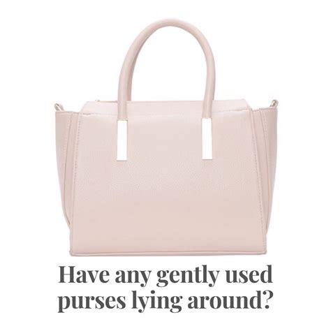 Alison Bergin Real Estate Toronto On