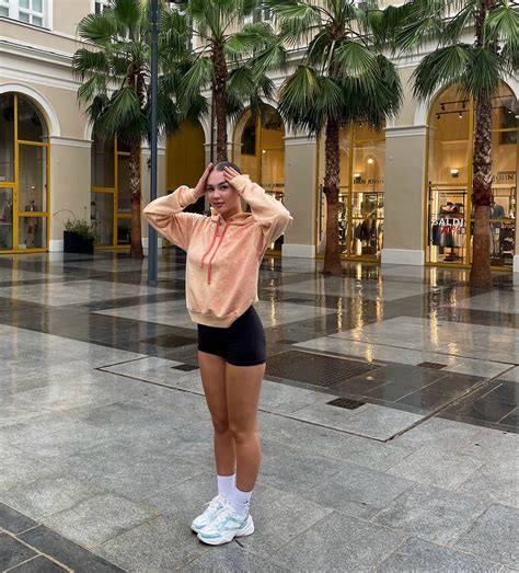 Olga Șestopalco Liolyash • Instagram Photos And Videos