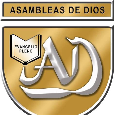 Impacto Evangelístico Patuca