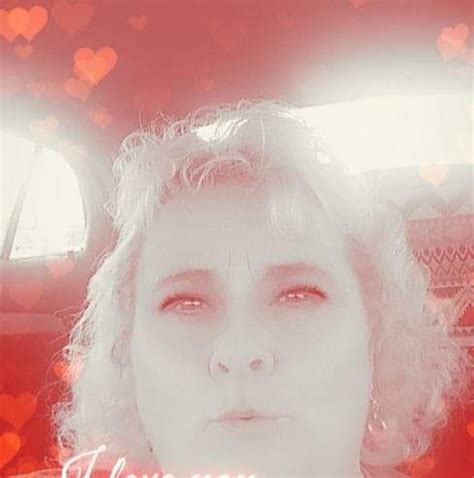Denise Comstock