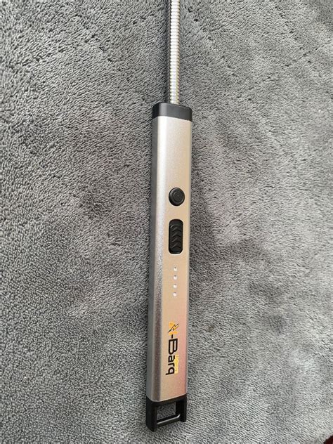 Buy Usb Electric Lighter For Stove At Best Price In Pakistan