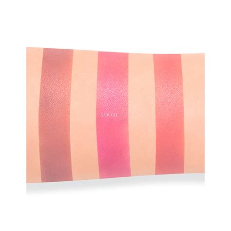 ANASTASIA BEVERLY HILLS Blush Trio - Pool Party - Палетка румян, 3 г ...