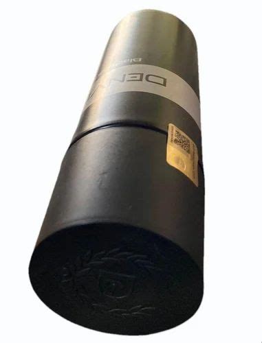 Denver Black Code Deodorant Body Spray At Rs 160bottle Denver