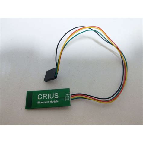 二手 Crius Mwc Multiwii 藍芽參數設定模組 蝦皮購物