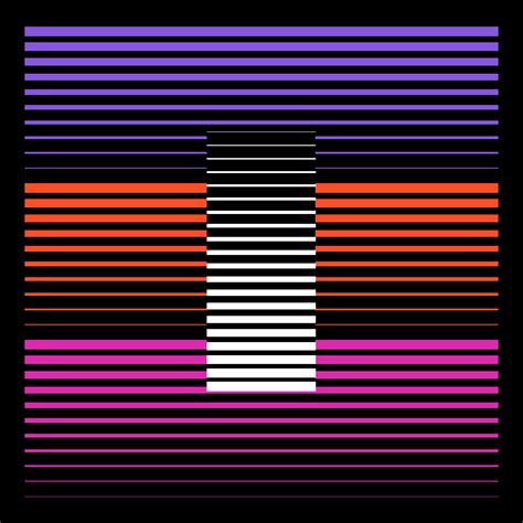 Generative Ai For Agent Augmentation Agents Models Not Language Models