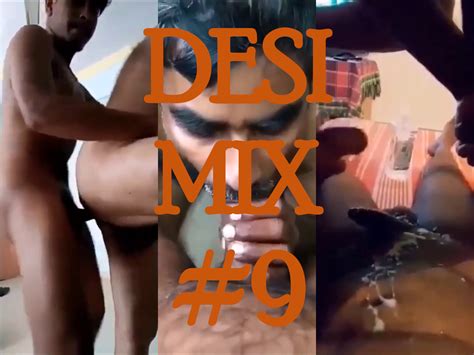 Desi Mix ThisVid Com