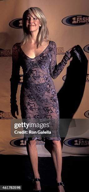 63 Heather Locklear 1996 Photos And High Res Pictures Getty Images