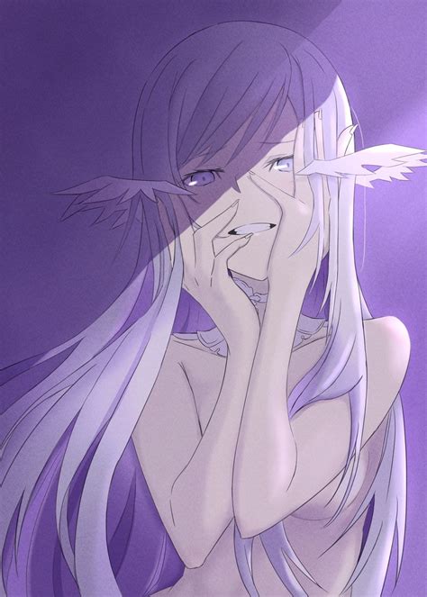 Matane Matsune Art Danbooru