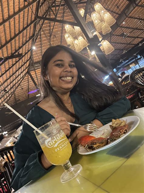 Rashika Verma On Linkedin Servicebusiness Webdevelopment Webdesign