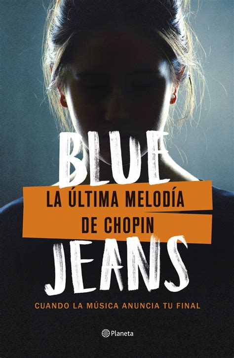 Home La Web De Blue Jeans