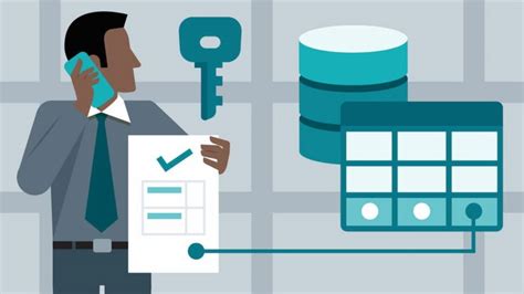 Cómo Crear Una Base De Datos En Excel Con Formulario Paso A Paso