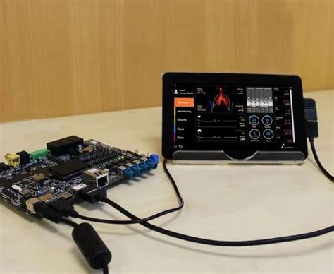 INCHES HMI Operator Panels Model Name Number Fuji Hakko Monitouch At Piece In Chennai