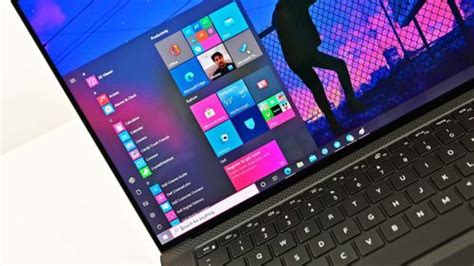Microsoft Unveils The Windows App For Accessing Windows Pcs In The Cloud From Any Device