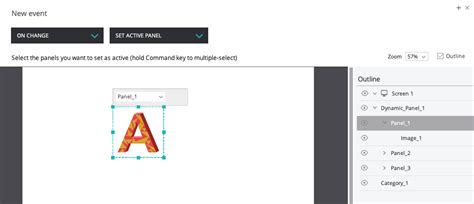 Select Form Input Softwareidm