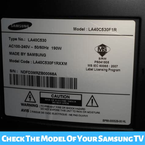 youtube tv app not working on samsung tv why and how to fix it