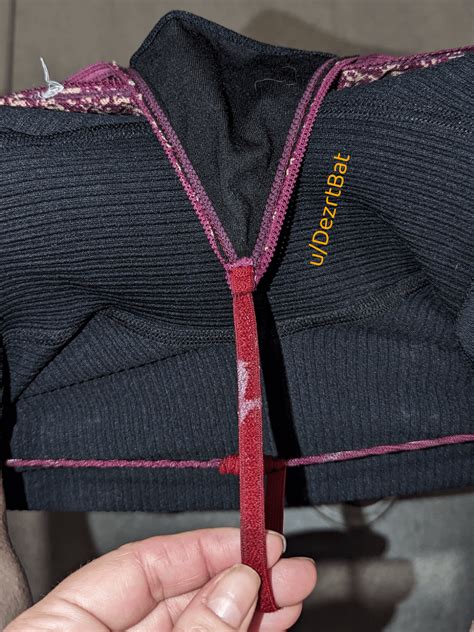 Sweaty Stinky And Creamy It Was All Up In That Ass Crack While I