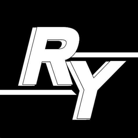 Rby Consep Youtube