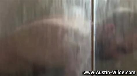 Solo Pornstar Hunk Austin Wilde Eporner Solo Pornstar Hunk Austin Wilde Eporner