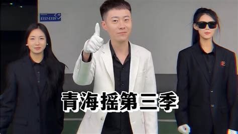 视频去哪了呢？ 哔哩哔哩 Bilibili