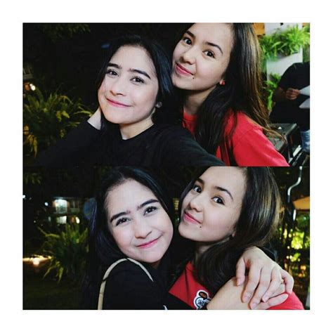 Pin Oleh Noellerandoms Di Indonesia Actresssinger Celana Pendek Wanita Wanita Teman