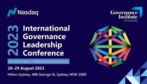 Evander Mclean Posted On Linkedin