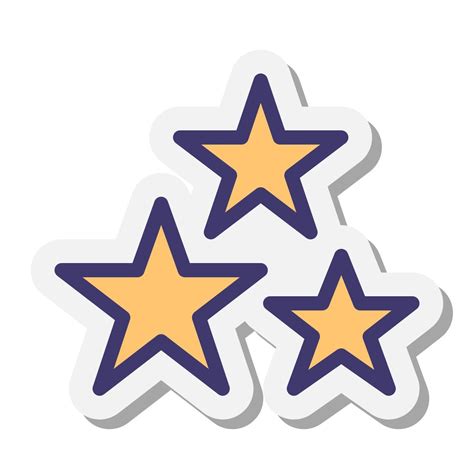 Multiple Icon Set For Customizable Digital Designs