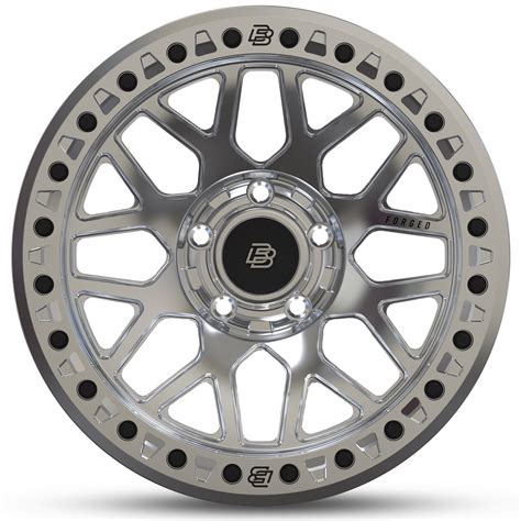 Baja Built Race Wheels Performance And Off Road Supplier