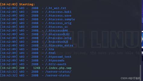 Litctf 2023 Vim Yyds Csdn博客