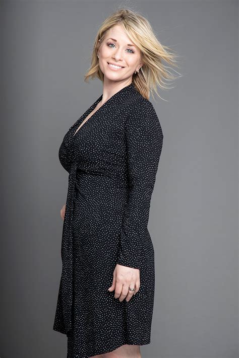 Amber B New View Modeling