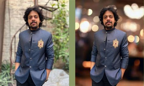 Edit And Remove Any Video And Image Background By Hammadmughal Fiverr