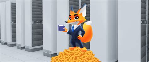 Managed Vs Unmanaged VPS Pros Cons Key Differences