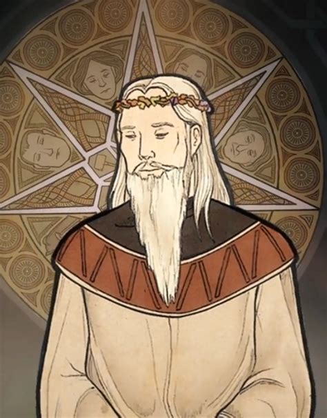 Baelor I Targaryen Game Of Thrones Wiki Fandom